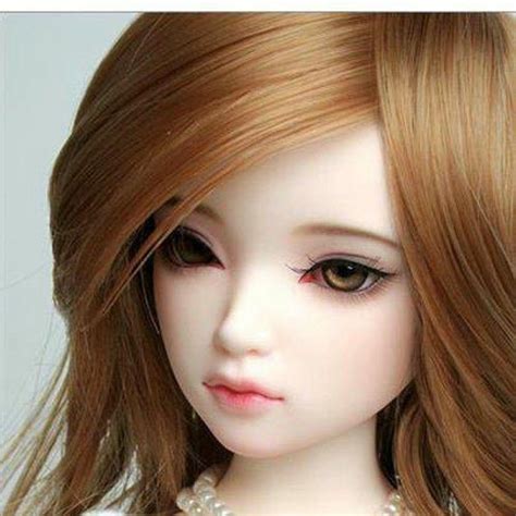 Doll Wallpapers Top Free Doll Backgrounds Wallpaperaccess
