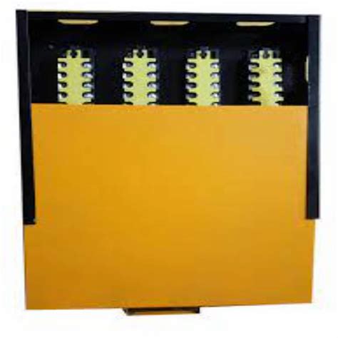 Elevator Junction Box In Hyderabad Telangana Get Latest Price From Suppliers Of Elevator