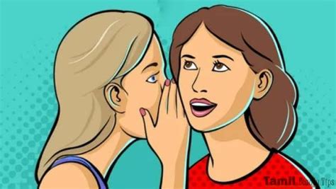 படுக்கைக்கு அழைத்த பக்தி நடிகர் Tamil Beauty Tips