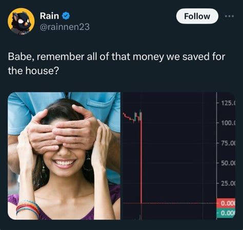 Crypto Bro Fails So Dumb They Should Be Made Into Nfts