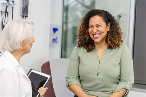 Hrt Cortisol And Your Sex Drive What You Need To Know