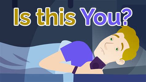 How To Wake Up Early And Not Be Miserable New Insights Youtube