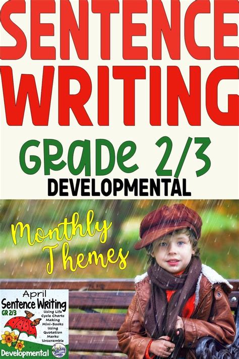 Cycle Example In Sentence at JENENGE blog