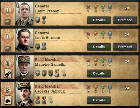 Fra Additonal Army Roster Suggestions · Issue 22549 · Kaiserreich