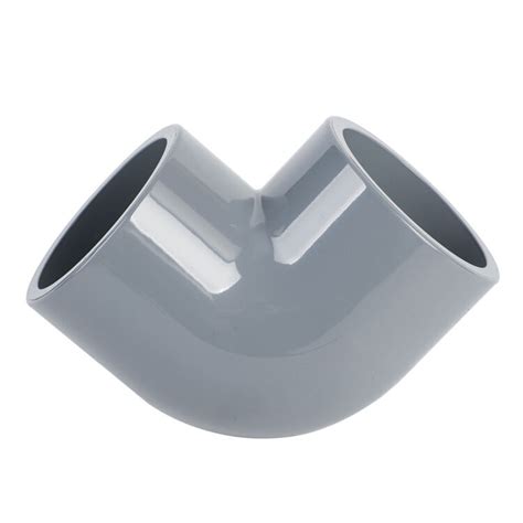 Cpvc Elbow China Cpvc Elbow Manufacturers Suppliers Factory Jiangsu Gremax Plastic