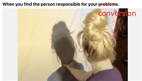 How To Analyze Upwork Bids