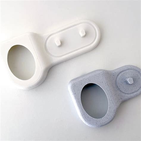 Oral B Braun Type 3757 Charger Dock And Toothbrush Holder Etsy