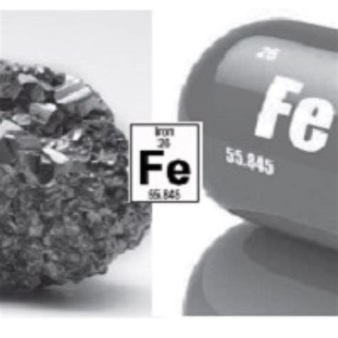 Stream M79 Music Listen To Songs Albums Playlists For Free On