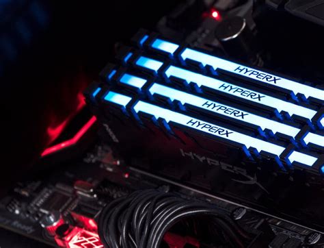 10 Merek Ram Terbaik Untuk Pc Dan Laptop Update 2021 Jalantikus