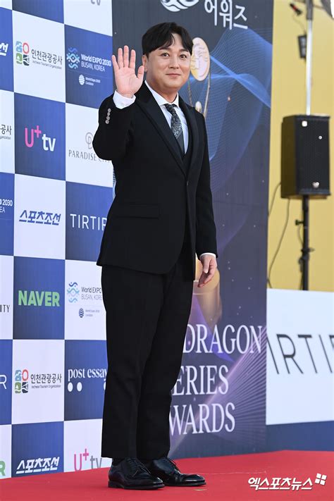 황제성 개그 황제 엑s Hd포토
