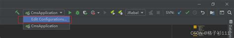 报错command Line Is Too Long Shorten The Command Line Xxx【解决办法】command