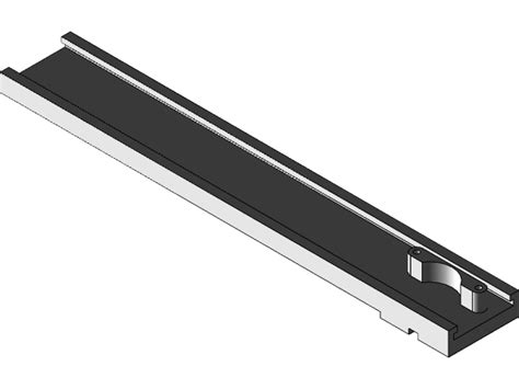 Free CAD Designs Files 3D Models The GrabCAD Community Library