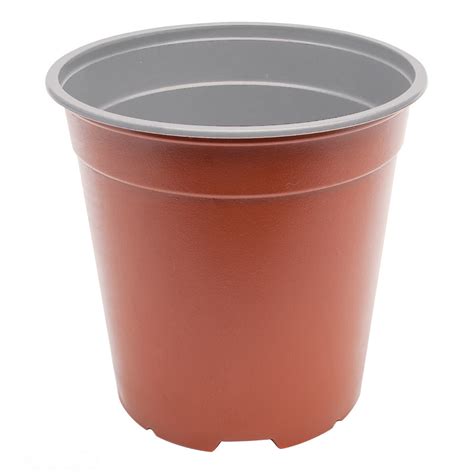 190mmØ Modiform Pot The Garden Superstore