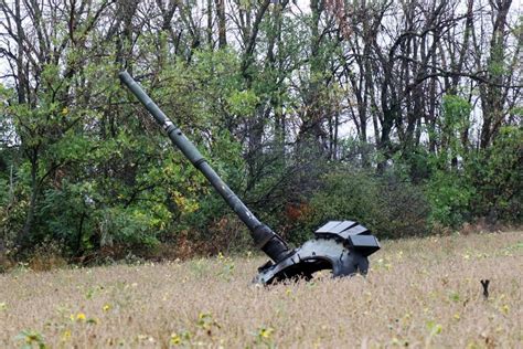 Генеральний штаб ЗСУ On Twitter Вірте воїнам Захистимо ВІРЮвЗСУ Коли вся бригада працює як