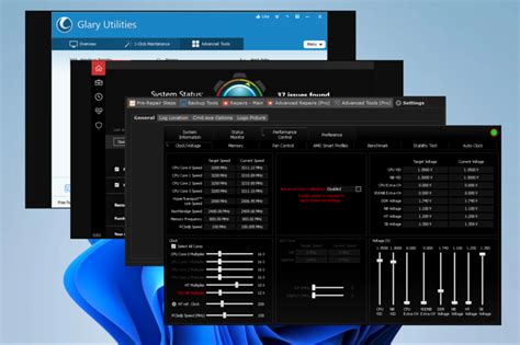 6 Best Pc Tuning Software For Windows 10 [2025 Guide]