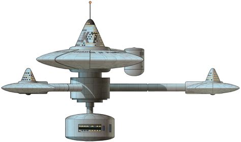 Starbase 343 Star Trek Expanded Universe Fandom