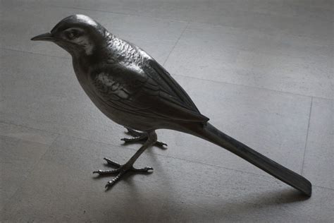 Baltā Cielava 2013 Olga Šilova