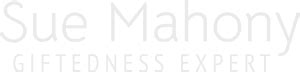 Twice Exceptional Adults Giftedness And Something Else Sue Mahony