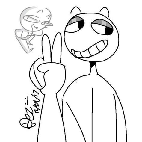 Vile Sh Post Oc And Persona Wiki Cuphead Official™ Amino