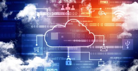 Cloud Storage