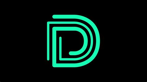 Video Datassential On Linkedin Last Week We Hosted An Exclusive Experience In Chicago That