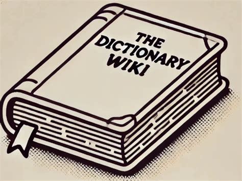 Pother The Dictionary Wiki Fandom