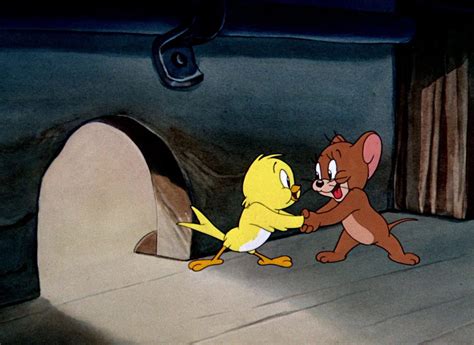Classic Animation A Beginner S Guide To Traditional D Animation