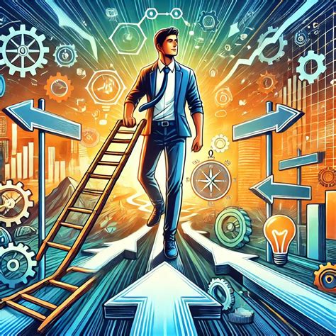 Blog3 Entrepreneurship Innovation Startupsuccess Iandeell Nitap Iitb Iande Cell Nit