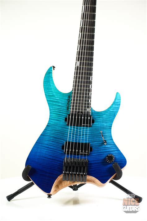 Guitars Very Nice Guitars