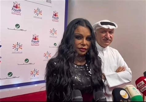 هيفاء وهبي وحورية فرغلي ووفاء سالم نجمات وقعن في فخ التجميل جي بي