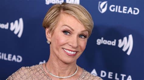 ‘shark Tank Star Barbara Corcoran This Is The Most Important Thing