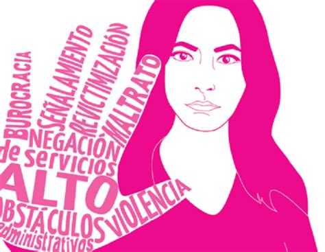 Declaración Sobre La Eliminación De La Discriminación Contra La Mujer