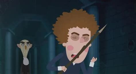 Приключения Пети и Волка 1 сезон 12 21 Смотреть онлайн в поиске Яндекса по Видео