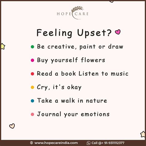 Dr Deepak Raheja On Linkedin Mentalhealh Youmatter Selflove Forgiveness Healing Journey