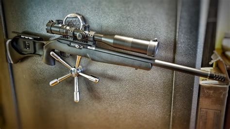 TINCANBANDIT S Gunsmithing