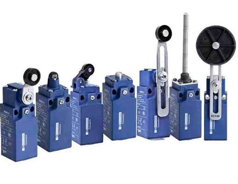 What Crane Device Limits The Angle Of The Boom At Its Highest Position