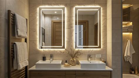 What Color Is A Mirror Bfy Mirror