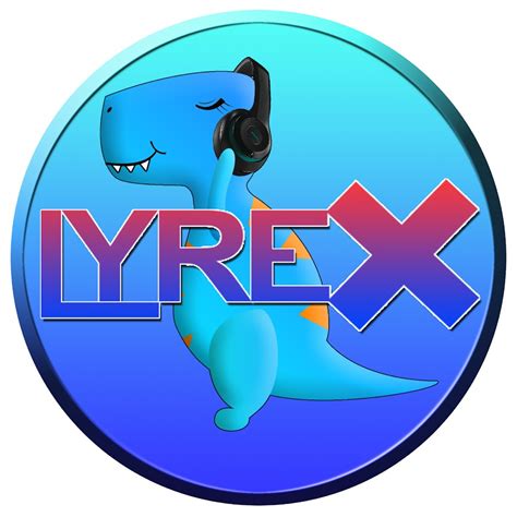 Aidro Krwljjg Cuvirji Bhpw Pdnwa Wkzvgakyz S C K C X Ffffff No Rj