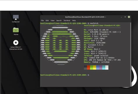 Gpu Passthrough Issue Rproxmox