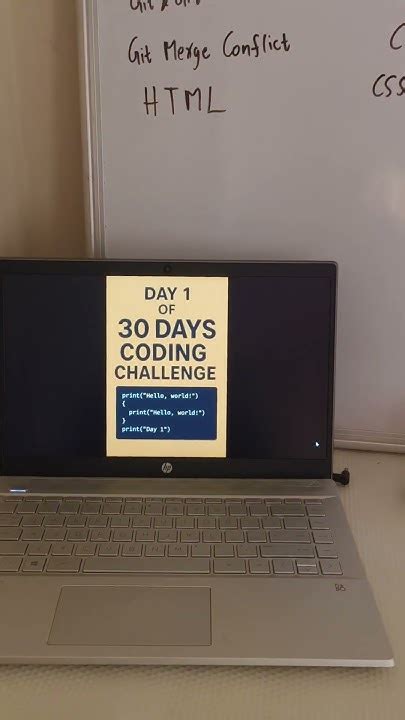 Day 1 Of 30 Days Coding Challenge Newtonschooloftechnology
