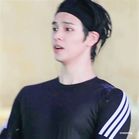 Serim ~ Park Serim에 있는 M A S H I K Y U K Y U님의 핀 패션