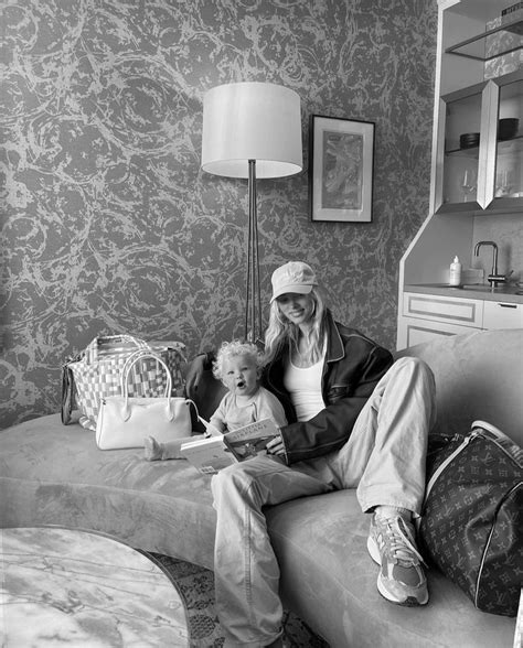 15 Mama Aesthetic Ideas To Save Today Mommy Life Mom Life Future Mommy And More