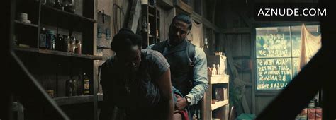 Sinners Nude Scenes Aznude