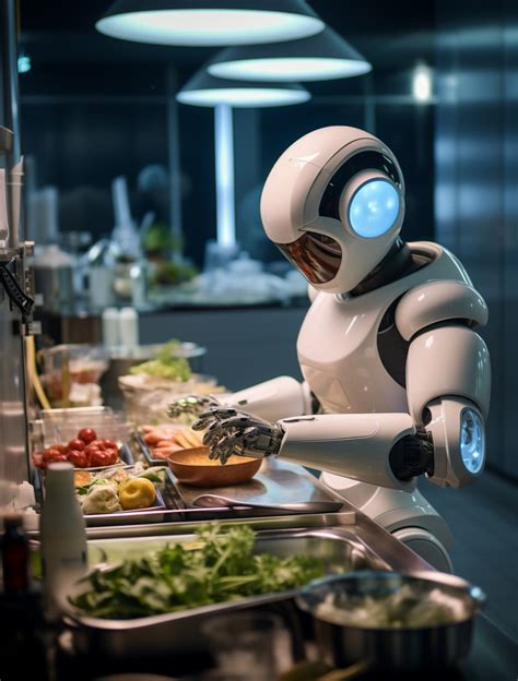 Become A Better Cook With Azure Openai And Retrieval Augmented Generation It Labs