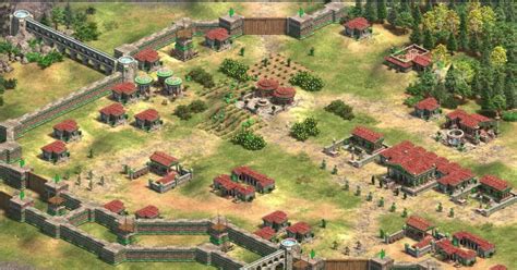 Game Đế Chế Các Nước Và Thế Mạnh Nhược điểm Của đạo Quân