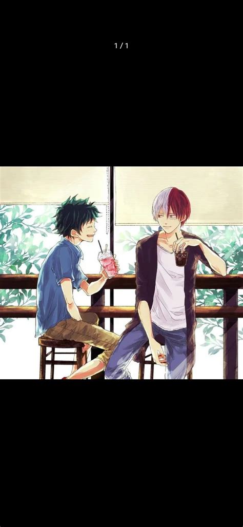Tododeku