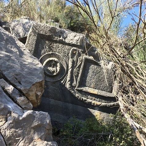 1 879 Beğenme 18 Yorum Instagram da Twitter Arkeoloji Dünyası arkeoloji dunyasi Typalia