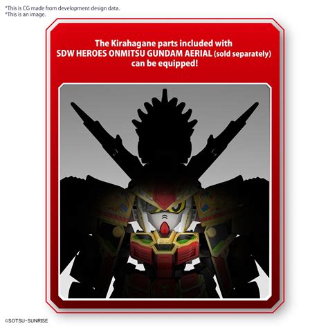 Sd Gundam Info The Official Gundam News And Video Portal