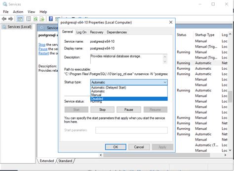 2017年度wg3活動報告書 Windows環境調査編