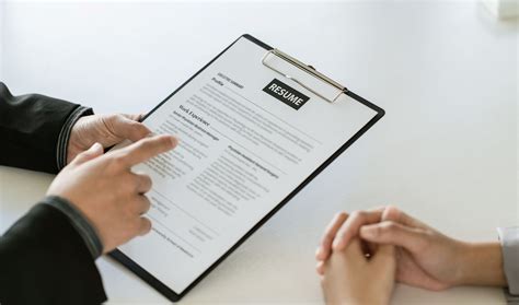 How To Tailor Your Resume For Each Job Application Careerbright